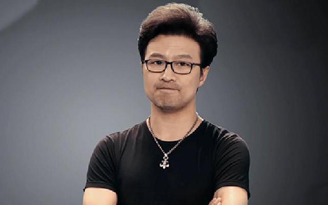 [NEWS] Voice of China Season 5 Renamed; now China Super Vocal ...