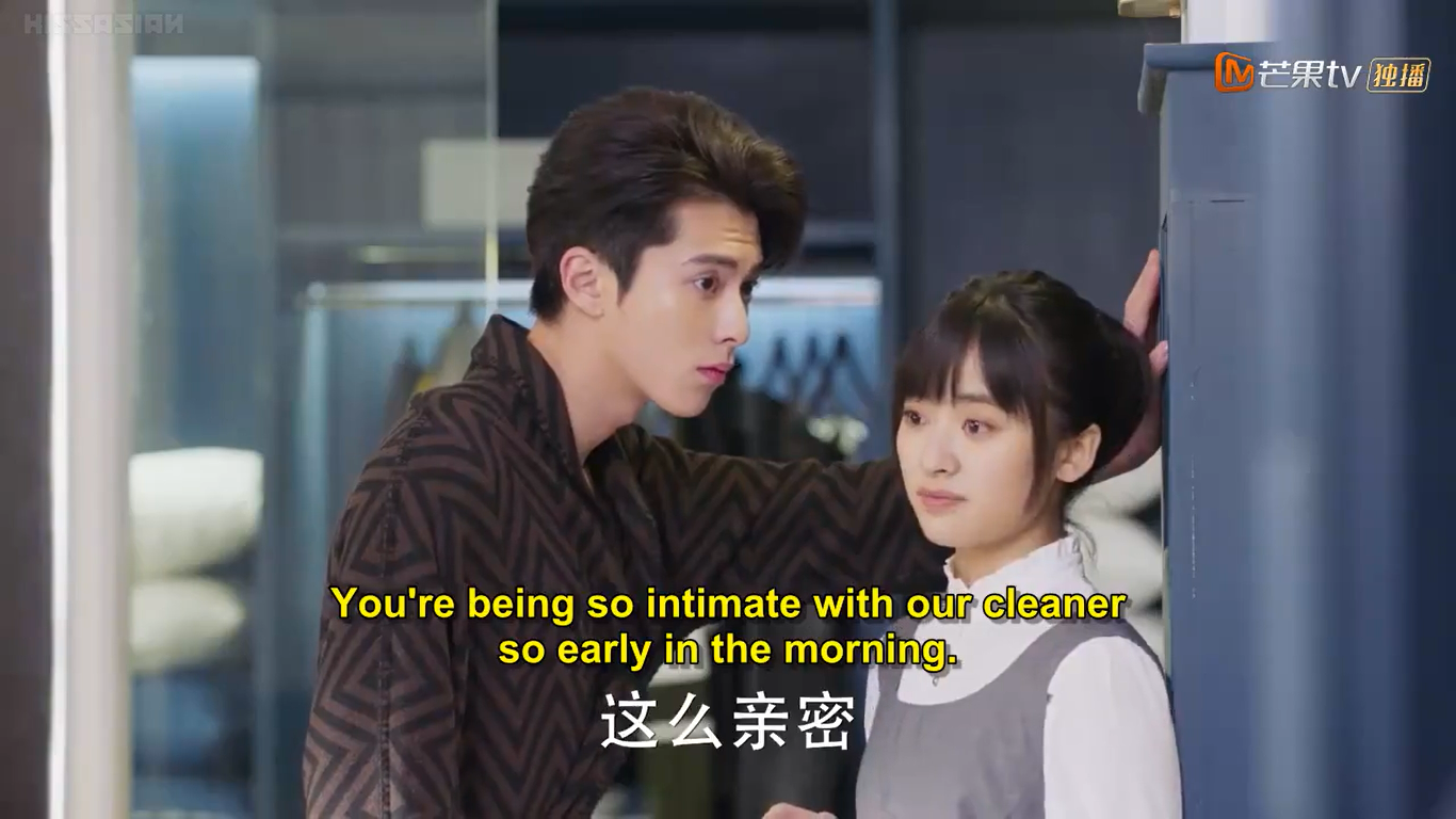 gh8 | SkimmedMilkDRAMA