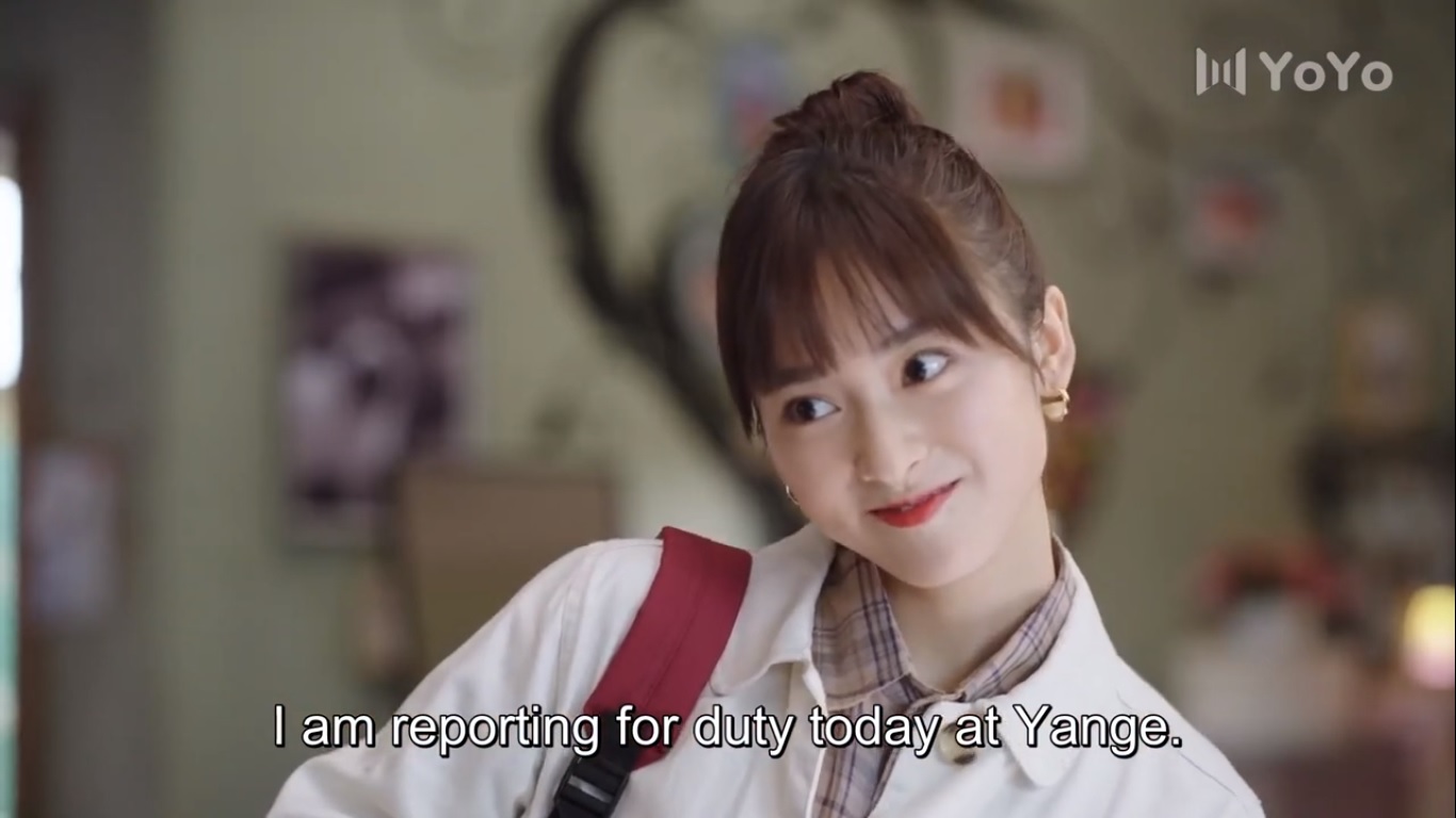 Count Your Lucky Stars Episode 6 Review | SkimmedMilkDRAMA