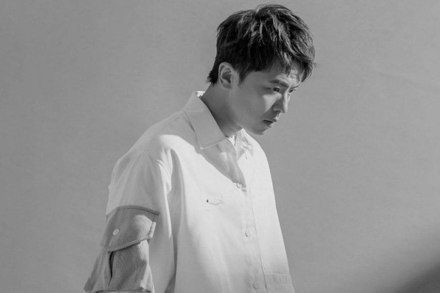 Demise of Xiao Gui, Alien Huang Hong Sheng | SkimmedMilkDRAMA